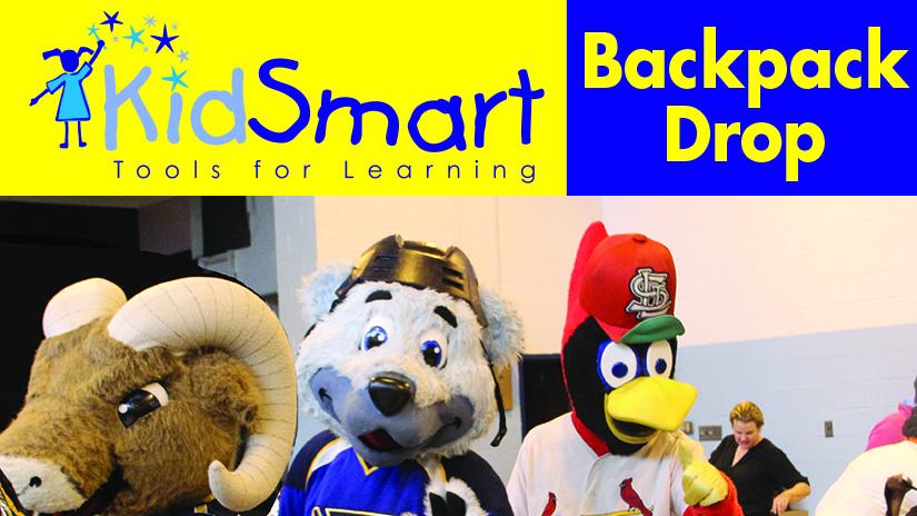 KidSmart - St. Louis Business Journal