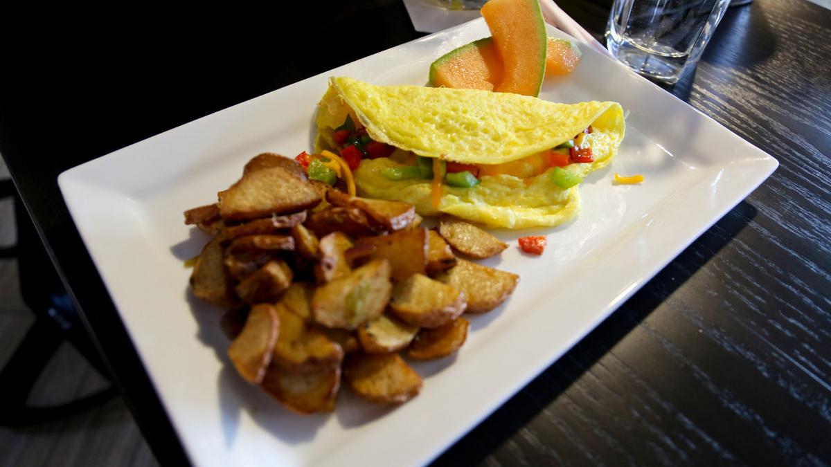 Food-safety testing is at heart of MBio Diagnostics' partnership with ...