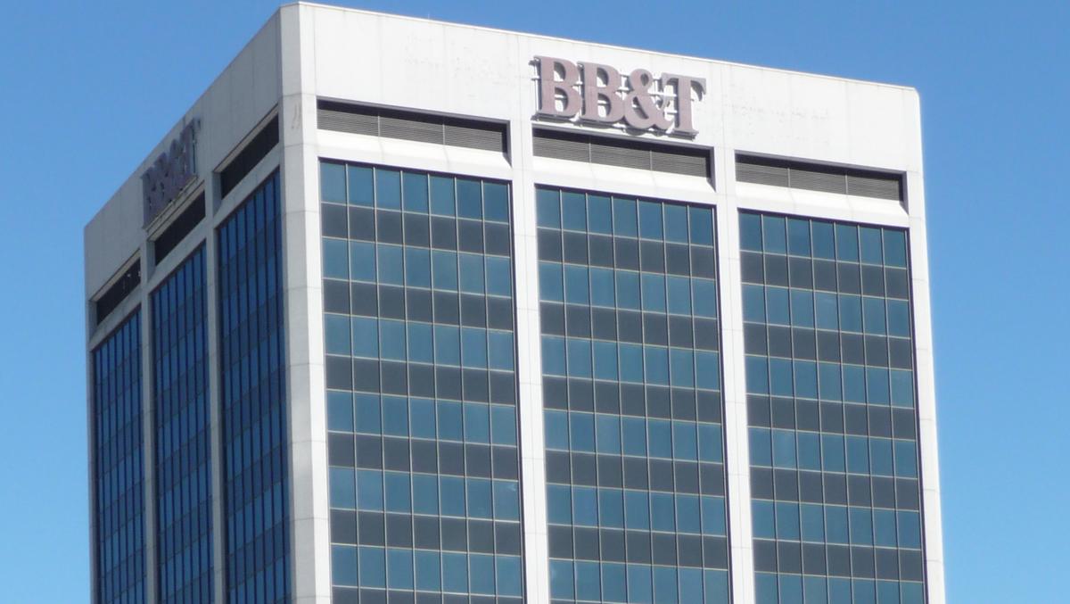 Ash Properties optimistic on downtown and retail properties in ...