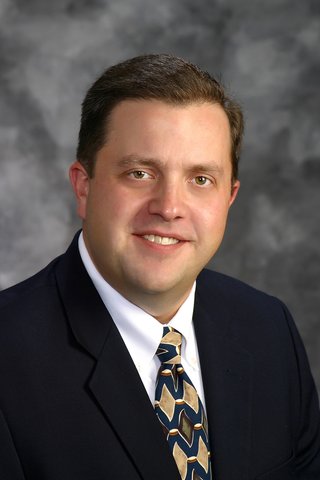 PwC Tampa office home to firm’s new Florida tax leader - Tampa Bay ...