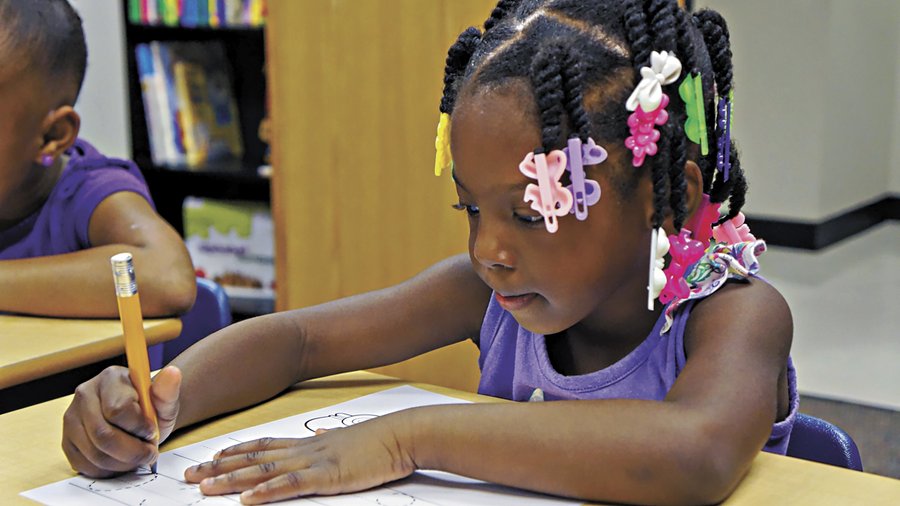 Sunshine Ministries - St. Louis Business Journal