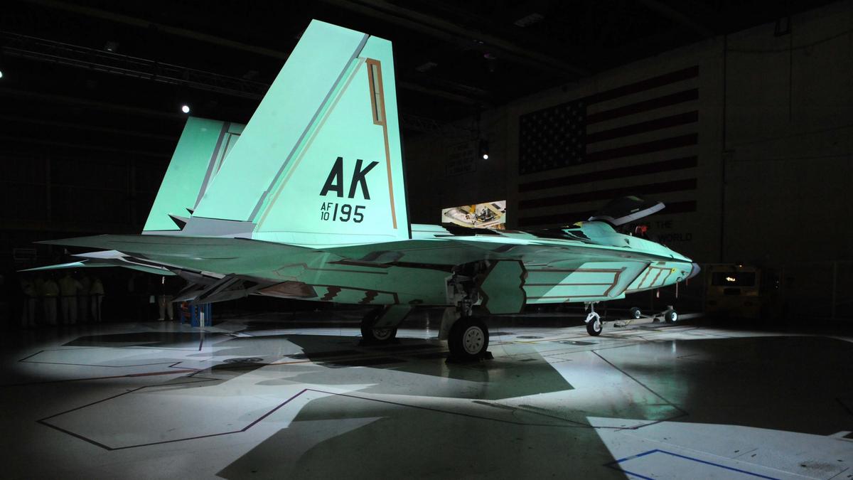 Lockheed Martin seeks to cut 1,000 jobs - Atlanta Business Chronicle