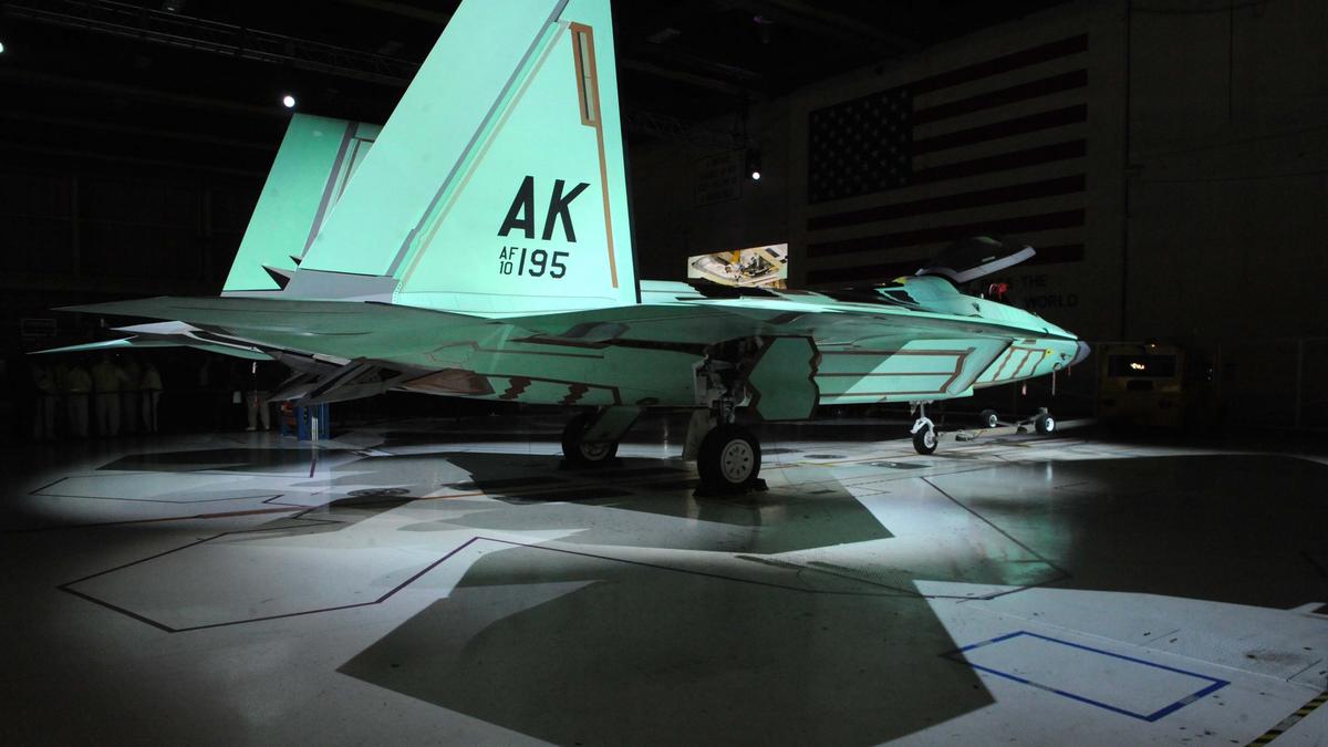 Lockheed Martin seeks to cut 1,000 jobs - Atlanta Business Chronicle