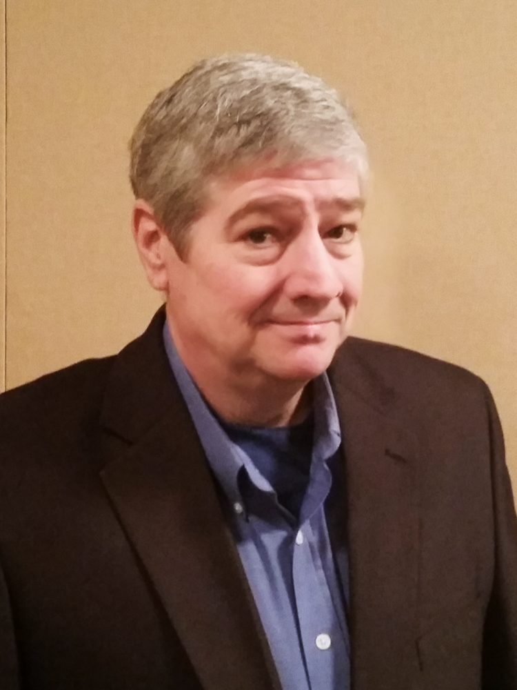 Randy West's Instagram, Twitter & Facebook on IDCrawl