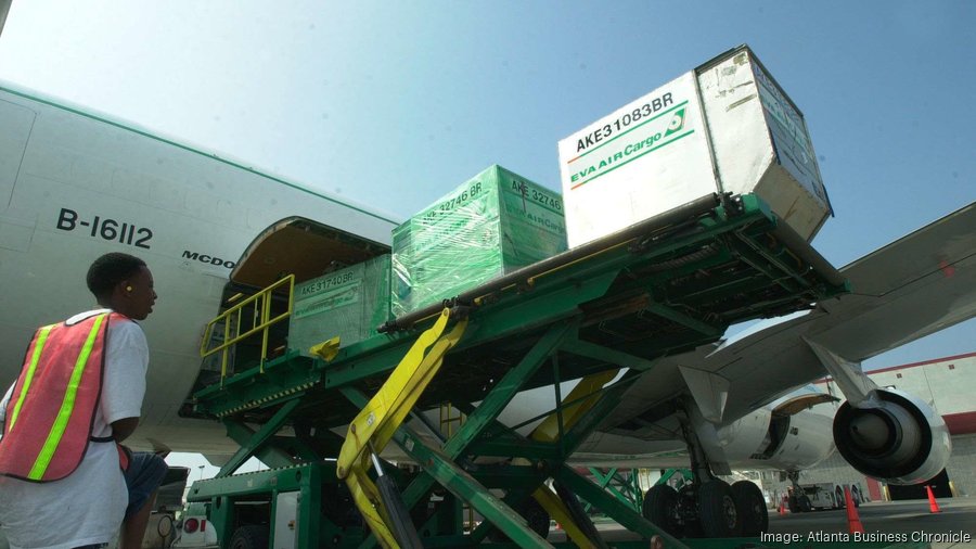 Radia Aerospace taps ex-Boeing, Blue Origin, Airbus engineers for ...
