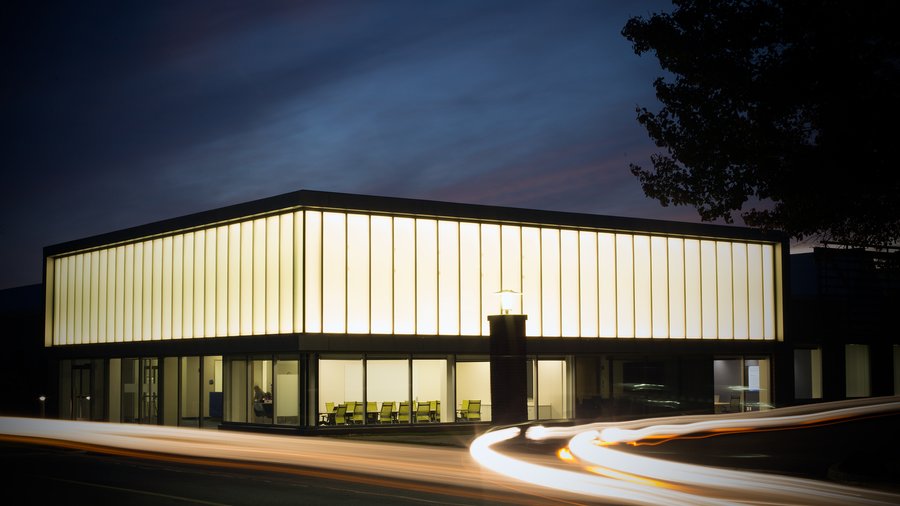 AspenTech shareholders challenge Emerson Electric takeover - Boston ...