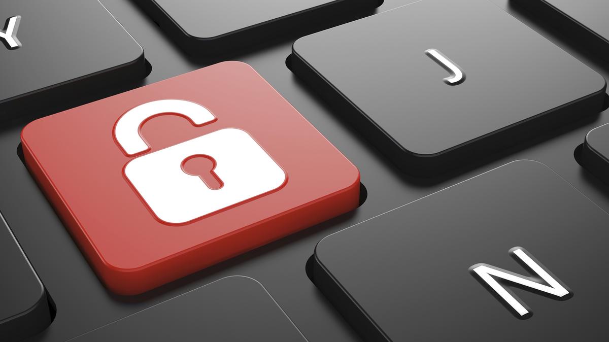 Xceedium Logo The Opus Group 2025 Company Profile: Valuation,