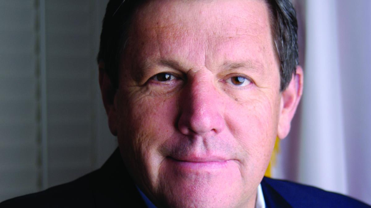 Bill Hammond: Education is Texas' biggest economic challenge - Austin ...