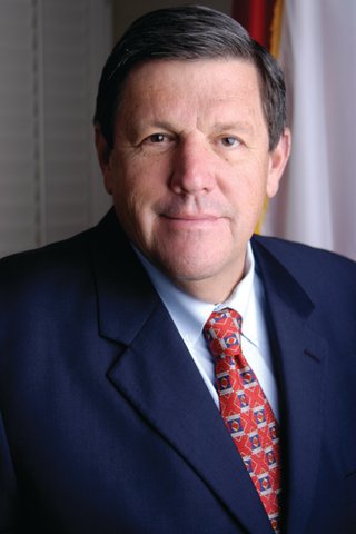 Bill Hammond: Education is Texas' biggest economic challenge - Austin ...