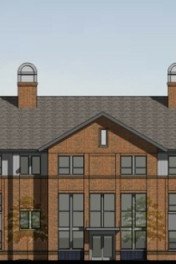 After record-breaking enrollment, George Fox University is building a ...