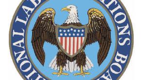 NLRB reverses decision; keeps Buffalo regional office open - Buffalo ...