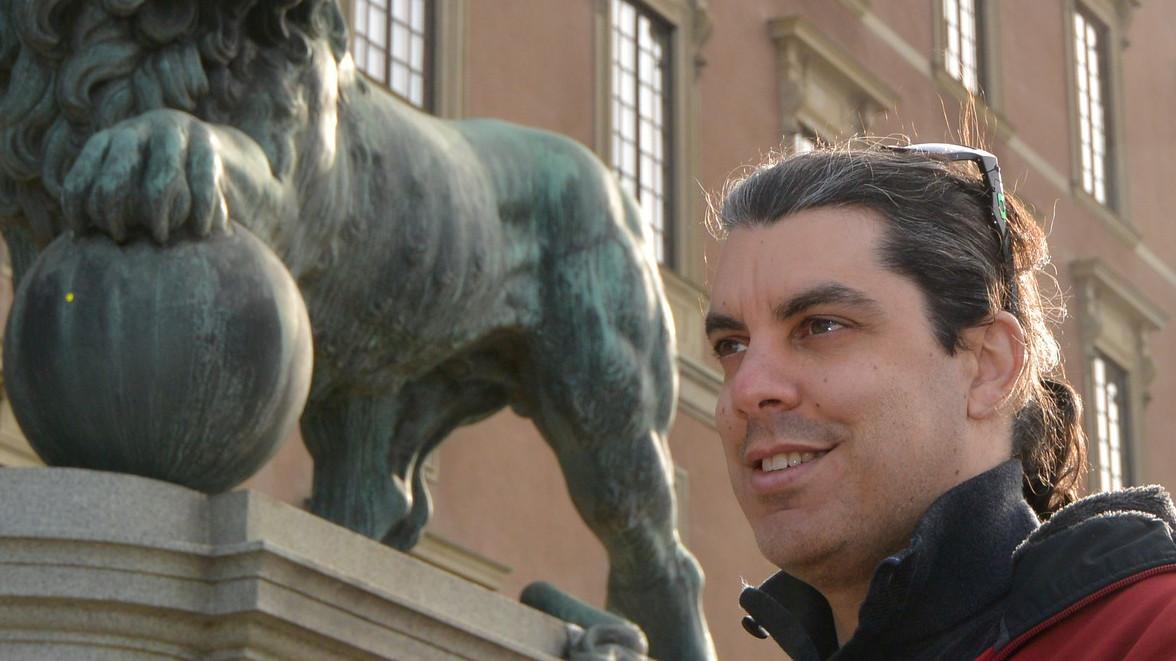 Tor Project, Mozilla team on privacy initiative - Boston Business Journal