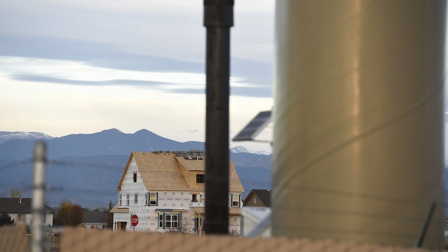 New Colorado oil and gas regulations loom in wake of fatal Firestone ...