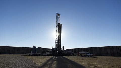 Cactus Inc. to acquire FlexSteel Technologies for more than $620M ...