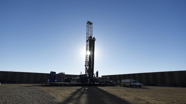 Colorado oil and gas royalty owners claim Wattenberg Field production ...