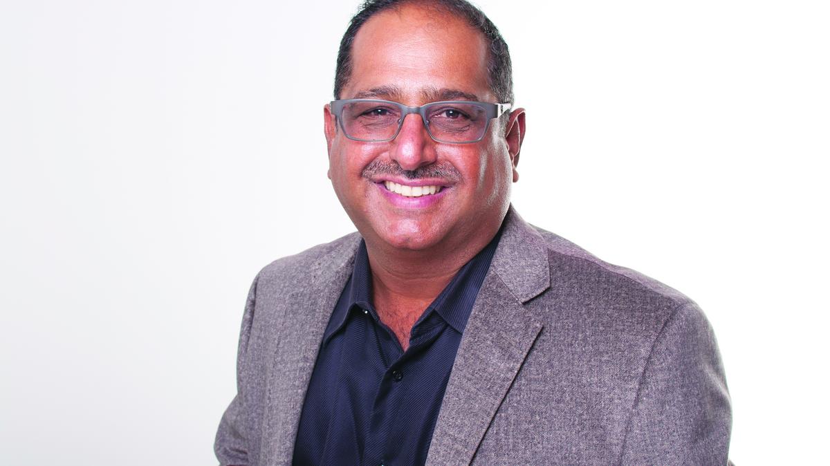 Dallas 100: No. 2 WorldLink - Dallas Business Journal