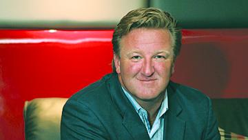 Dallas 100: No. 9 Supreme Lending - Dallas Business Journal