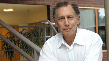 Bob Langer, Flagship leader to depart Moderna’s board - Boston Business ...