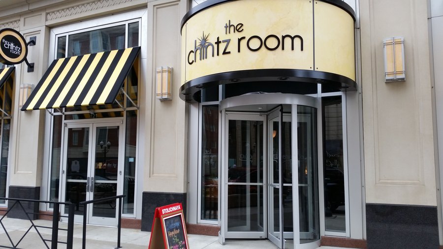 Restaurateur Liz Lessner pleased with early response to resurrected ...