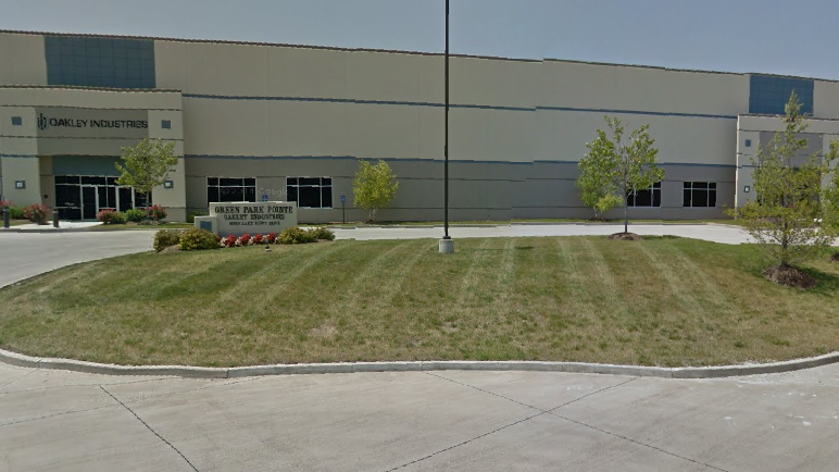 Nestlé Purina buys South County building for $6.73 million - St. Louis ...