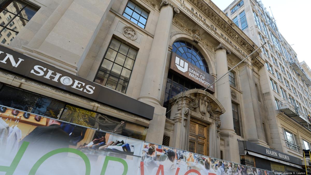 Joseph Borger's Instagram, Twitter & Facebook on IDCrawl