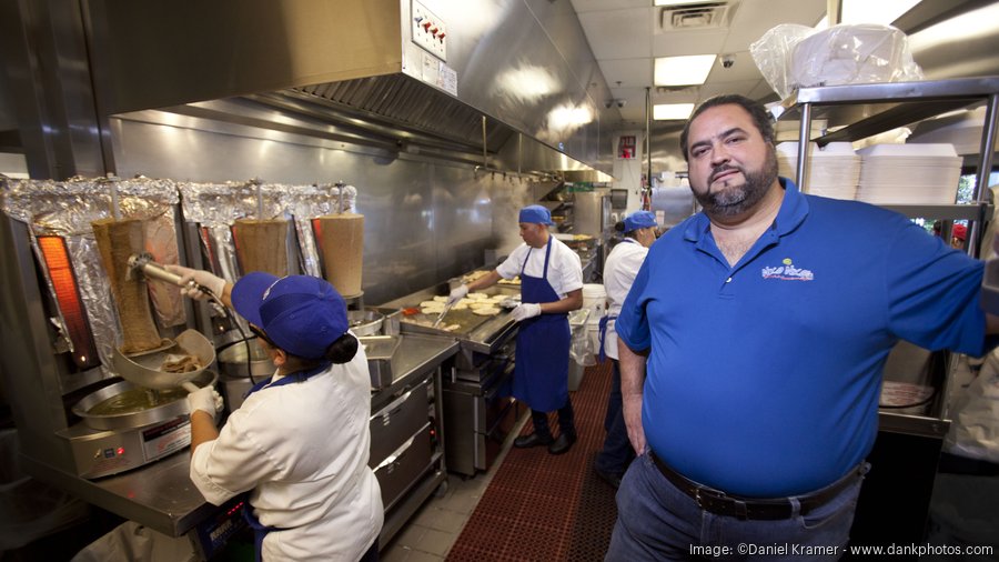 Niko Niko's Greek & American Cafe to open west Houston location soon ...