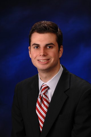 Community Elf appoints new CEO - Pittsburgh Business Times