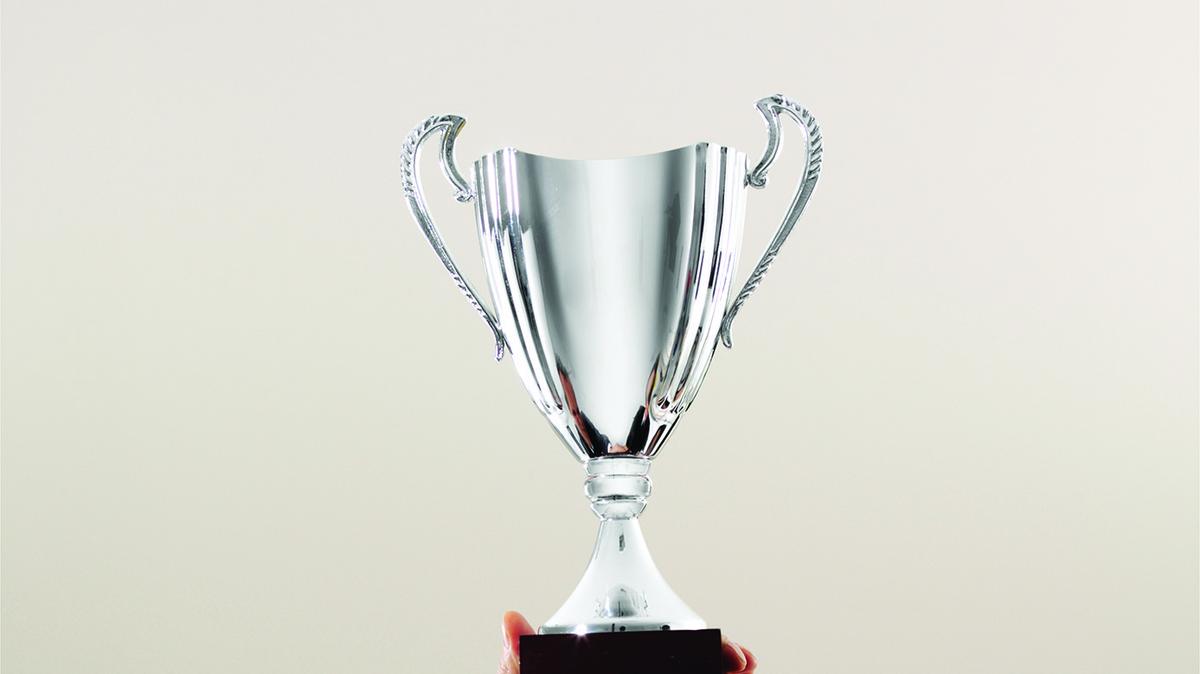 BPTW: RSM LLP - Birmingham Business Journal