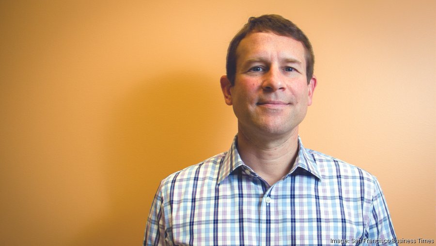 Targeting flesh-eating, drug-resistant bacteria, SutroVax snags small ...