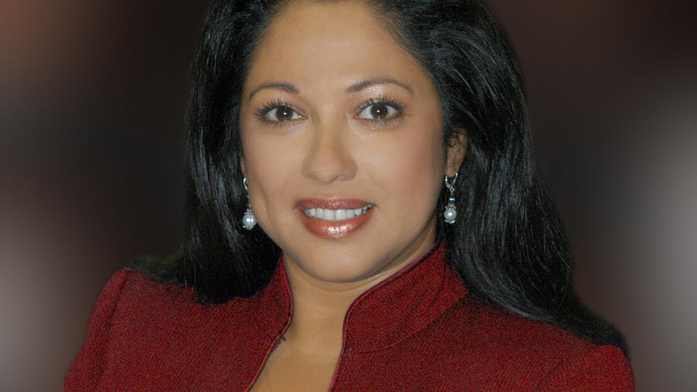 Q&A: Marie Diaz, CEO of Pursuit of Excellence HR management company ...