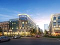 Construction underway on Scott Beck's $4B vision for Dallas Midtown ...