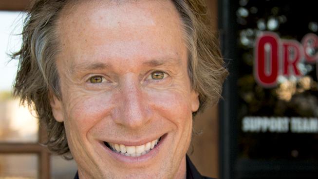 Oregano's founder: Don't expect us to land at Sky Harbor - Phoenix ...