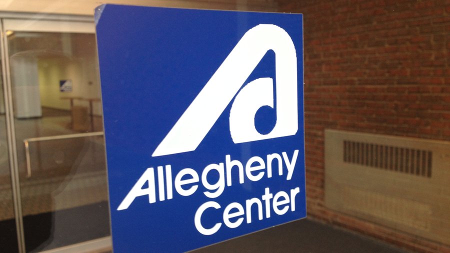 Sources: Allegheny Center expected to be sold - Pittsburgh Business Times