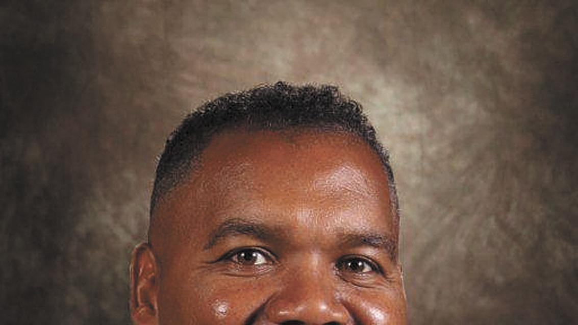 Salute to Veterans: Houston Mills - Louisville Business First
