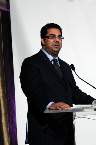 Exclusive: Dayton doctor Amol Soin signs $225 million development deal ...