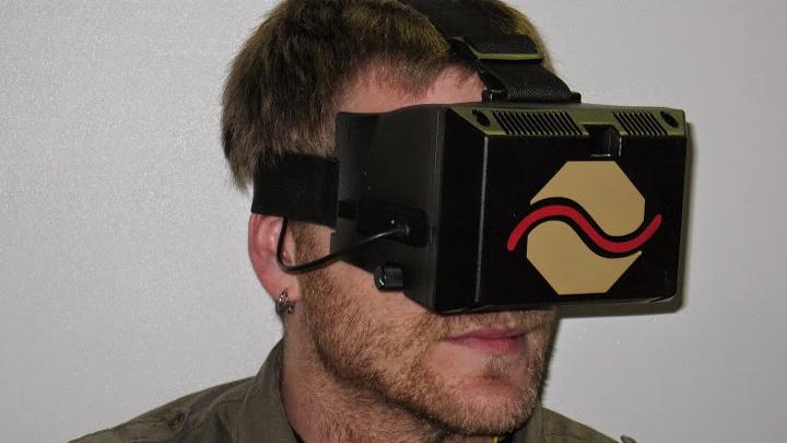 Neuro Kinetics to share $500,000 research award - Pittsburgh Business Times