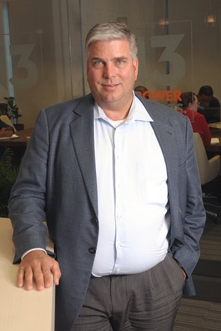 Technology firm N3 raises $35 million; plans 250-job expansion ...