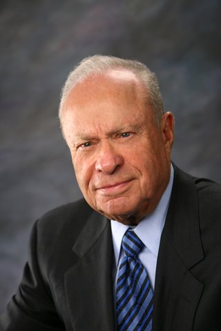 Mars, Lerner, Rubenstein among Forbes list of world's billionaires ...