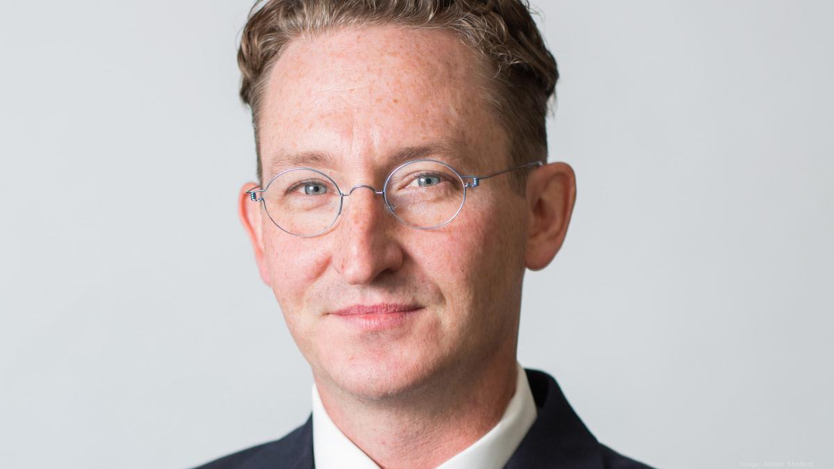 Q&A: Energy attorney Fenner Stewart on Columbus versus Calgary ...