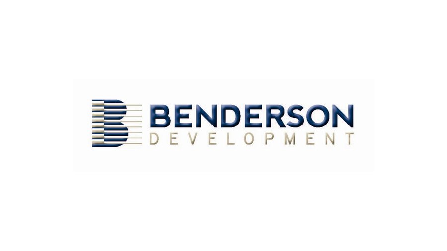 Benderson to invest $21 million in Cheektowaga warehouse complex ...