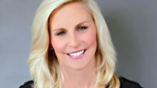 GovX co-founder Shannon Van Buskirk joined e-commerce battle — and is ...