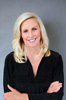 GovX co-founder Shannon Van Buskirk joined e-commerce battle — and is ...