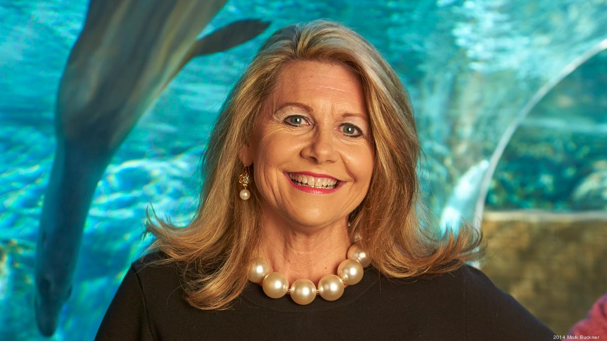 Improving with the economy: Giving rises above pre-recession highs - St ...