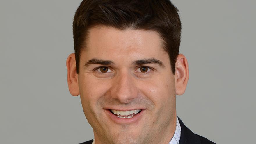 Viewpoint: Micro-credentialing in education could lead to big job ...