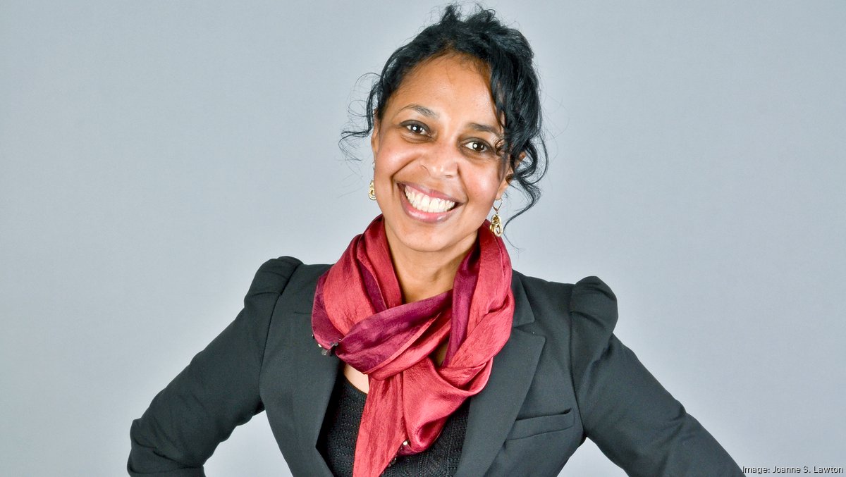 Pepco Region President Donna Cooper leaving the Exelon subsidiary ...