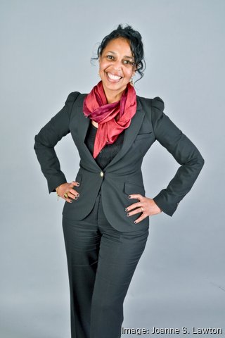 Pepco Region President Donna Cooper leaving the Exelon subsidiary ...