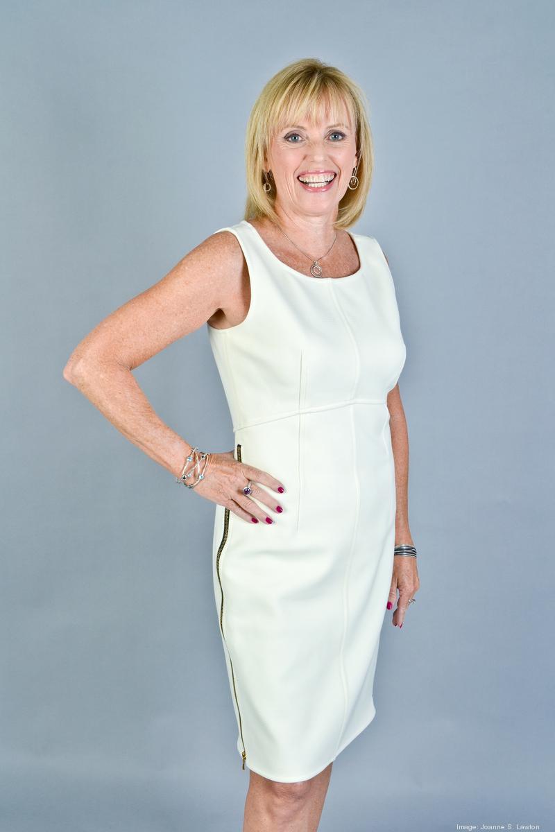 Women in the workplace - Bizwomen