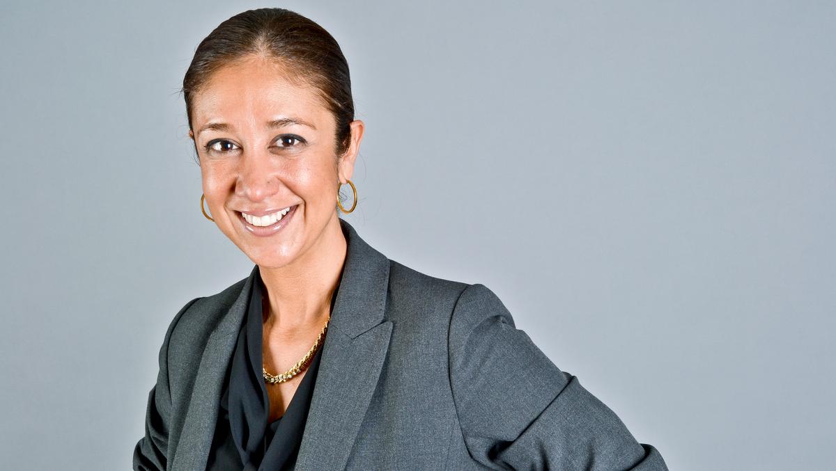 Restaurant Association Metropolitan Washington president: D.C. ballot ...