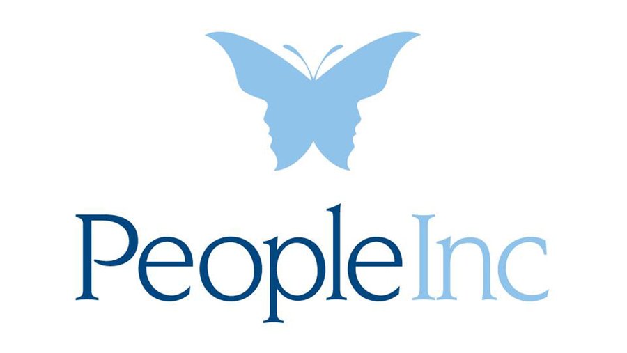 $11 million People Inc. proposal on Linwood Avenue advancing - Buffalo ...