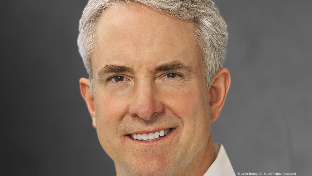 Ohio Capital Fund is starting to bear fruit with 8 percent return ...